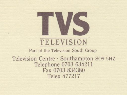 TVS Corporate Logo and Print Examples | TVARK