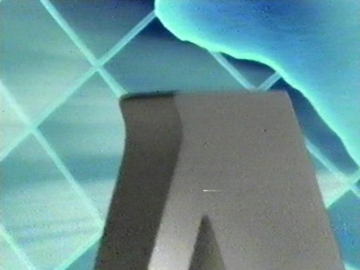 ABC News Ident | TVARK