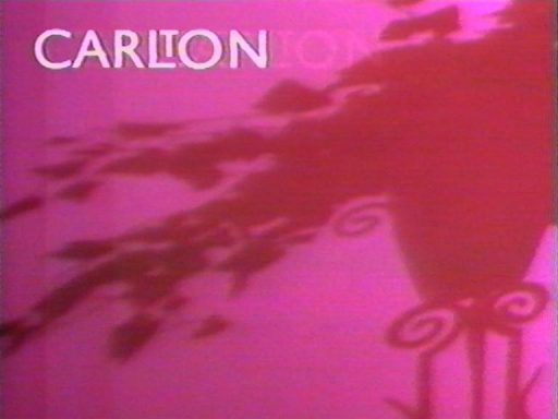 Carlton Ident – Roopal, Student | TVARK