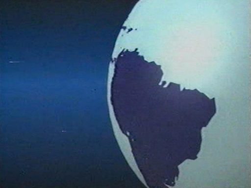 BBC Sport Ident | TVARK