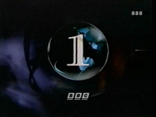 BBC1 First Day TV – 8th Junction | TVARK