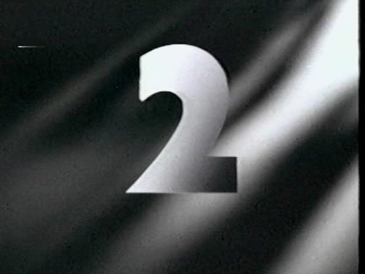 BBC2 First Day TX – 1st Junction | TVARK