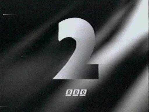 BBC2 First Day TX – 8th Junction | TVARK