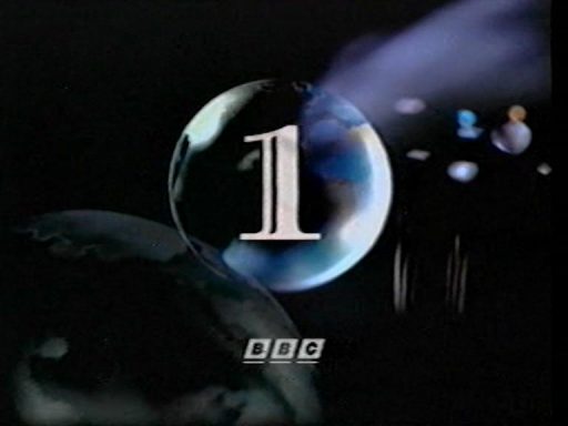 BBC1 First Day TX – 4th Junction | TVARK