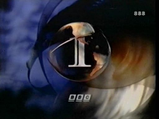 BBC1 First Day TV – 8th Junction | TVARK