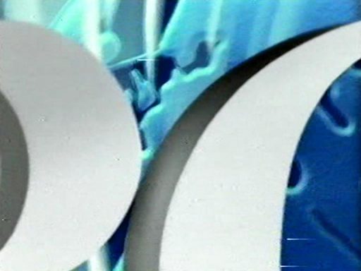 ABC News Ident | TVARK