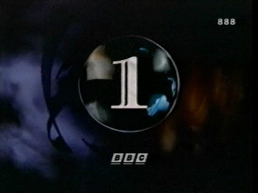 BBC1 First Day TV – 8th Junction | TVARK