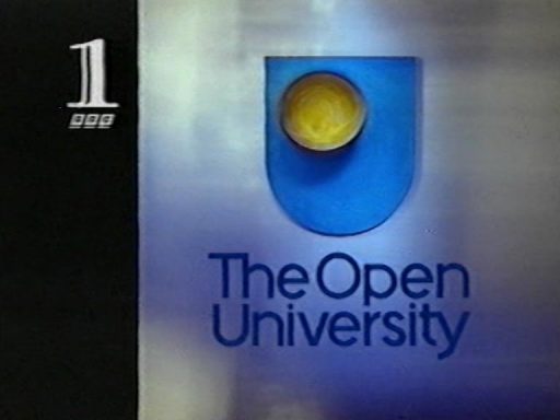 BBC1 Clock First TX – 1st Junction | TVARK