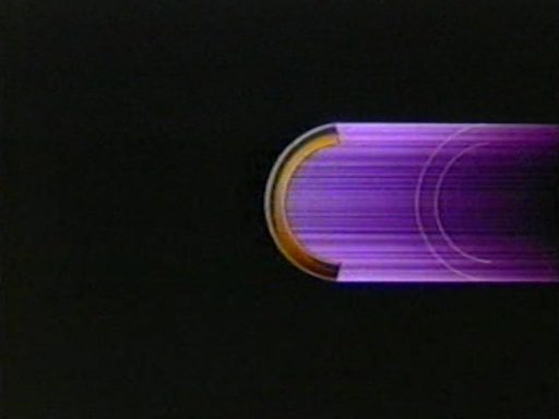 CNN International Ident | TVARK