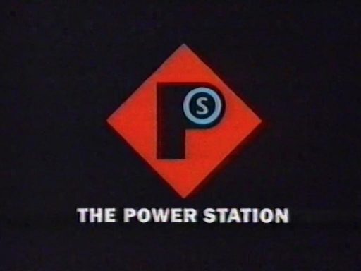 Power Station / Sneak Preview | TVARK