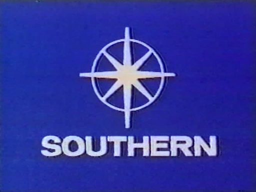 Southern Ident | TVARK