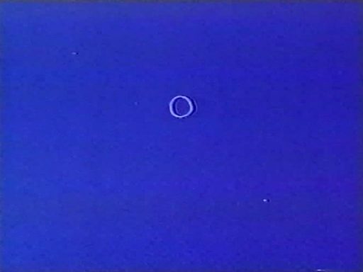 Southern Ident | TVARK