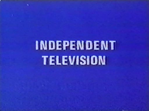 Southern Ident | TVARK