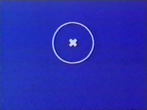 Southern Ident | TVARK