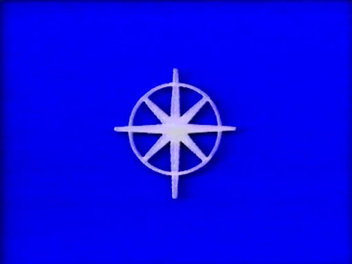 Crest Of The Wave | TVARK