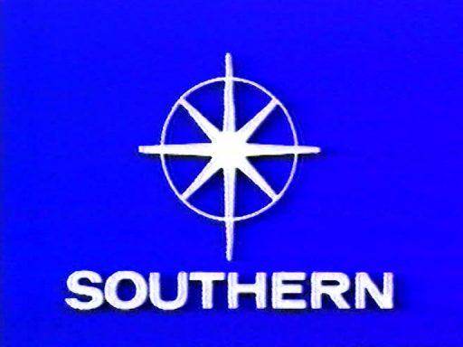 Southern Ident | TVARK