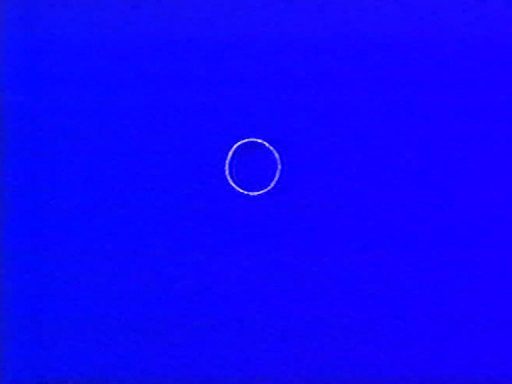 Southern Ident | TVARK