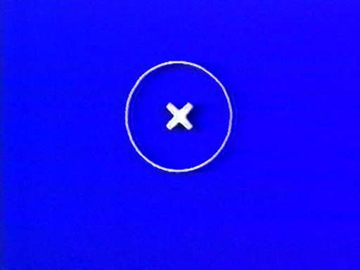 Southern Ident | TVARK