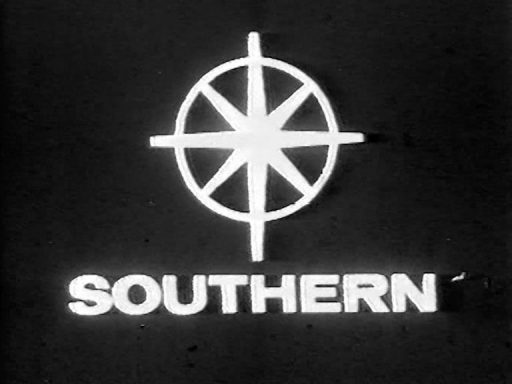 Southern Ident | TVARK