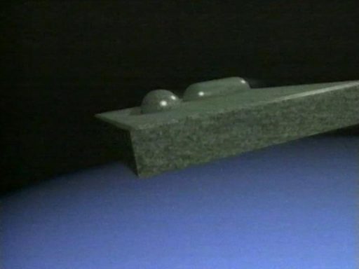 The Krypton Factor | TVARK