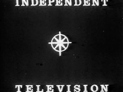 Southern Ident | TVARK