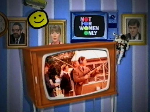 A Year to Remember | TVARK