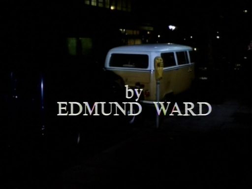 Turtle’s Progress | TVARK