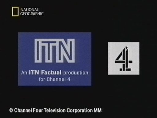 ITN Endboards | TVARK