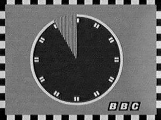 BBC TV Schools and Colleges 1960 – 1974 | TVARK