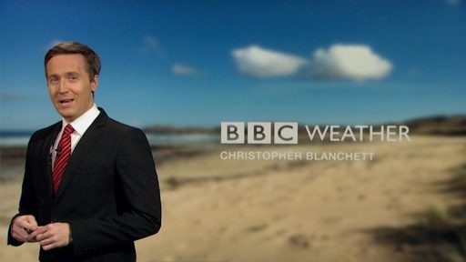 Reporting Scotland | TVARK