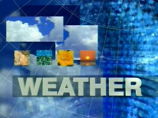 Meridian Tonight 2004 – 2006 | TVARK