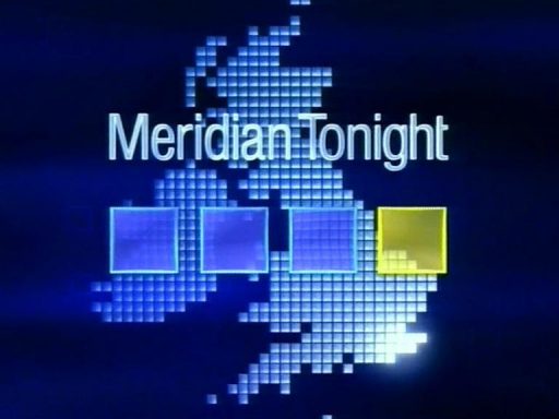 Meridian Tonight | TVARK