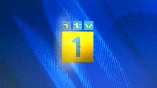 ITV1 Break Bumper | TVARK
