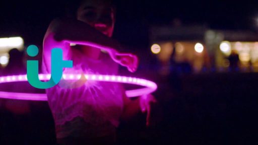 ITV Ident – Super Saturday | TVARK