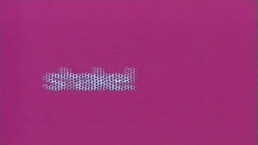 Shake! Ident | TVARK