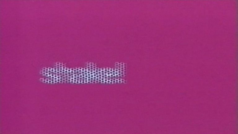 Shake! Ident | TVARK