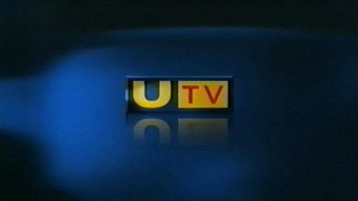 UTV Ident | TVARK
