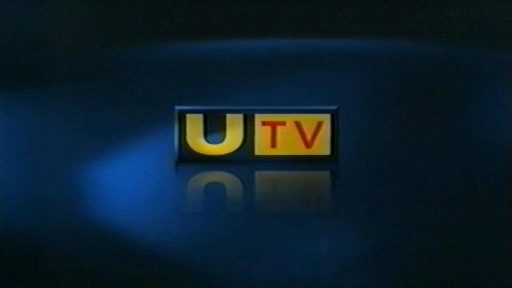 UTV Ident | TVARK