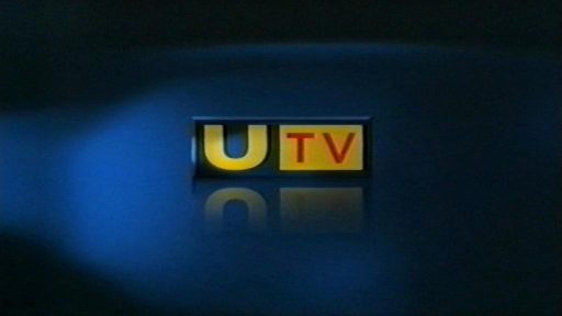 UTV Ident | TVARK