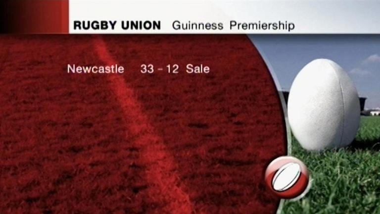 BBC North West Tonight 2007 – 2008 | TVARK