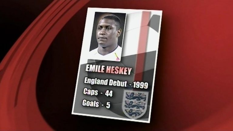 BBC North West Tonight 2007 – 2008 | TVARK