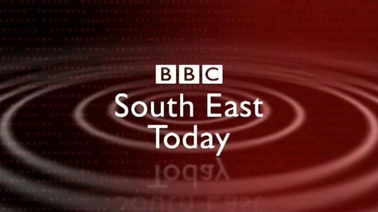 BBC South East Today | TVARK
