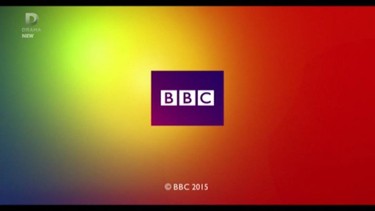 BBC Worldwide Ident | TVARK