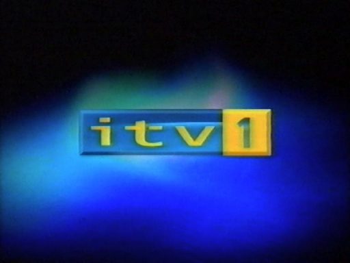 ITV1 Ident | TVARK