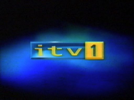 ITV1 Ident | TVARK