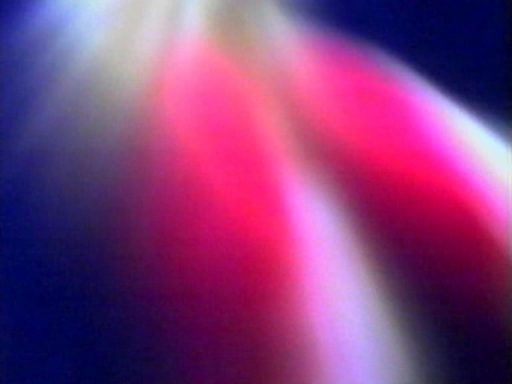 BBC Sport Ident | TVARK