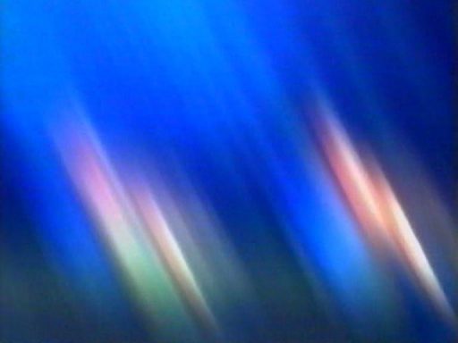BBC Sport Ident | TVARK