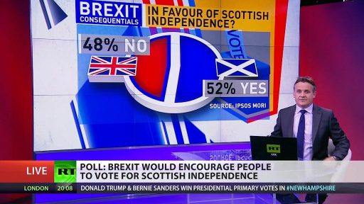 RT 2012 – Present | TVARK