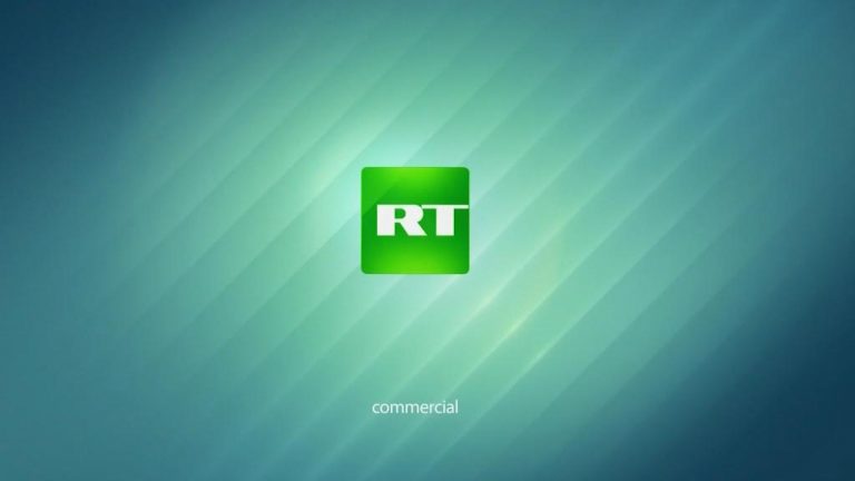 RT Break Bumper – Oil | TVARK