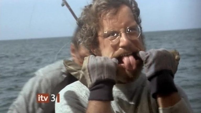 ITV3 Movies promo | TVARK